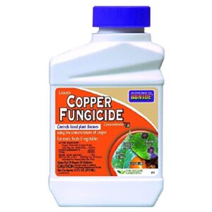 Copper 4E Fungicide3