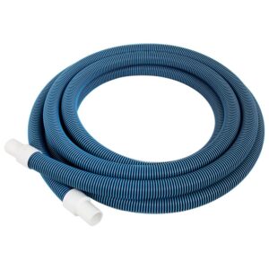 haviland vac hose for above ground pools, 24-ft x 1-1/4-in