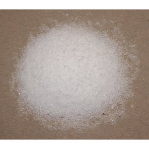 Urea - (NH2)2CO - 5 Pounds