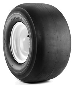 carlisle smooth lawn & garden tire -13/500-6