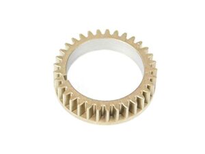 briggs & stratton 697128 lawn & garden equipment engine timing gear genuine original equipment manufacturer (oem) part