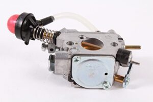 husqvarna 577135902 lawn & garden equipment engine carburetor genuine original equipment manufacturer (oem) part