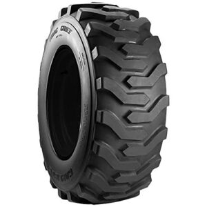 Carlisle Trac Chief Lawn & Garden Tire - 18X8.50-10