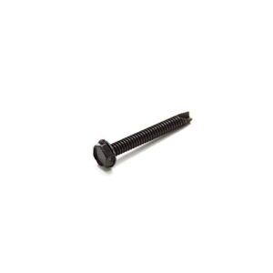 husqvarna 175262 lawn & garden equipment pan head screw genuine original equipment manufacturer (oem) part