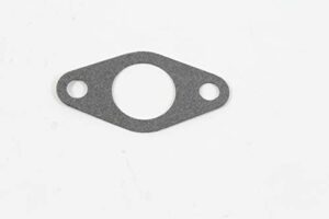 tecumseh 26756 lawn & garden equipment engine carburetor gasket genuine original equipment manufacturer (oem) part