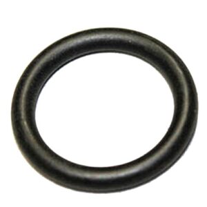 kohler 25-153-09-s lawn & garden equipment engine o-ring genuine original equipment manufacturer (oem) part