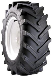 carlisle tru power lawn & garden tire – 26x12-12