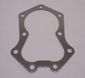 kohler 52-041-20-s lawn & garden equipment engine cylinder head gasket genuine original equipment manufacturer (oem) part