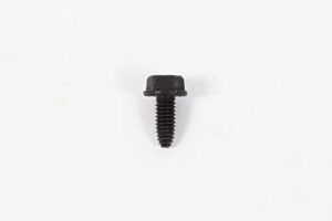 husqvarna 532428867 lawn & garden equipment screw genuine original equipment manufacturer (oem) part