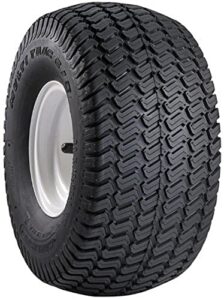 carlisle multi trac cs lawn & garden tire – 25x8.50-14