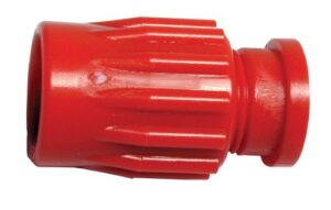 solo 4900527 sprayer plastic adjustable nozzle