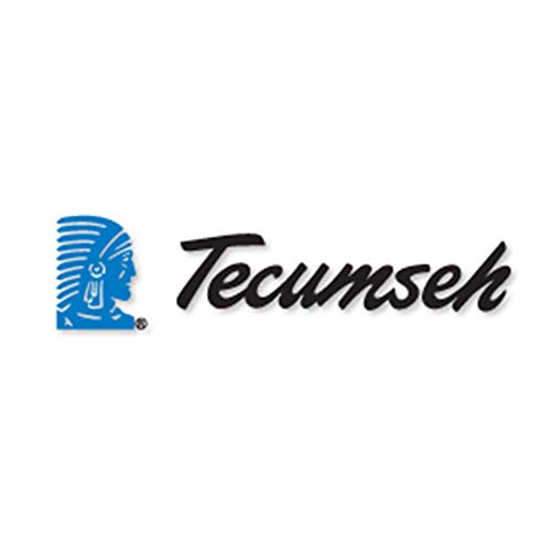 Tecumseh 30969 Lawn & Garden Equipment Engine Oil Drain Cap Genuine Original Equipment Manufacturer (OEM) part