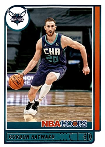 Charlotte Hornets 2021 2022 Hoops Factory Sealed Team Set with a Rookie Cards of James Bouknight, Scottie Lewis, Kai Jones and JT Thor