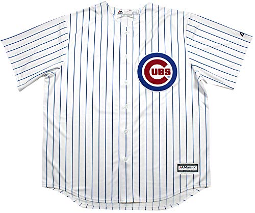 Ryne Sandberg Signed Autographed Chicago Cubs Jersey Inscribed NL MVP, HOF, GG, AS TRISTAR COA