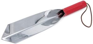 wilcox all-pro 202s 14″ all-pro trowel