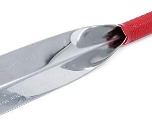 Wilcox All-Pro 202S 14" All-Pro Trowel