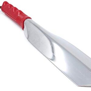 Wilcox All-Pro 202S 14" All-Pro Trowel