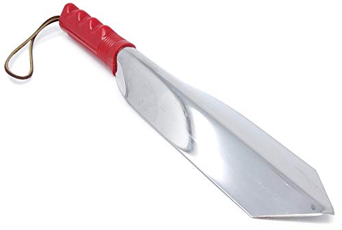 Wilcox All-Pro 202S 14" All-Pro Trowel