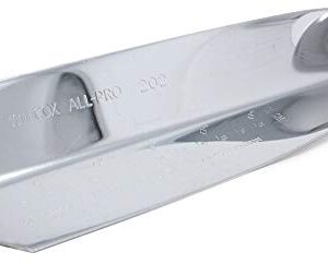 Wilcox All-Pro 202S 14" All-Pro Trowel