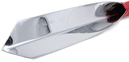 Wilcox All-Pro 202S 14" All-Pro Trowel