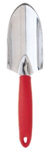 corona ct 3010i trowel