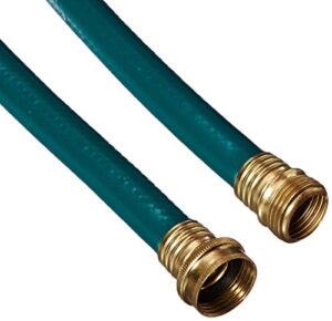 flexon rem15 15′ remnant, colors may vary garden hose, 15ft