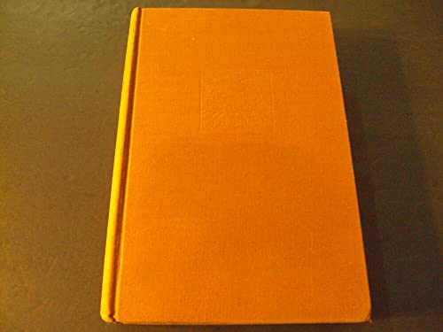 Fighting Angel Portrait of a Soul Pearl Buck First Edition 1936 HC