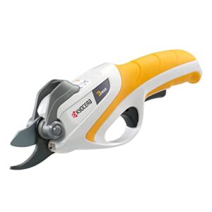 ryobi rechargeable pruning shears bsh-120 import jpn