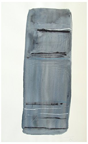 Untitled (Gray/Black)