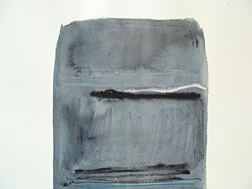 Untitled (Gray/Black)