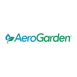 AeroGarden Be the Bee Pollinator for Indoor Gardens, Use on Tomatoes, Peppers, Strawberries, and More