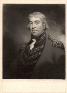 [george lord harris] (1st baron harris)