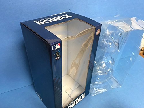 Giancarlo Stanton 2018 New York Yankees Limited Edition Bobble Bobblehead