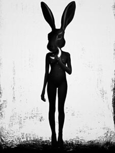 lepus