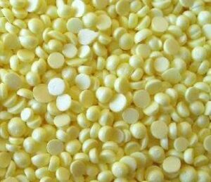 5lbs sulfur granular sulphur garden pellets soil