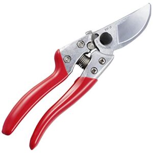 ars hp-vs8z signature heavy duty pruner