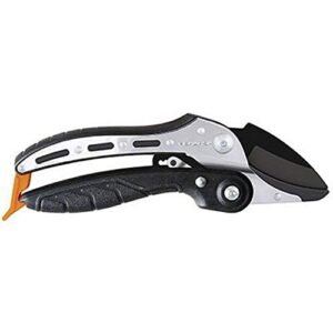 fiskars 6689 ratchet hand pruner