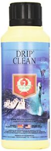 house & garden hgdpc002 drip clean, 250 ml fertilizers, natural