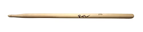 Duane Trucks Signed Autographed Drumstick Widespread Panic Drummer Beckett COA