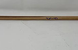 Danny Carey Tool Signed Autographed Drumstick Drummer Drum Stick Beckett COA