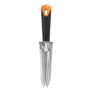 Fiskars Big Grip Garden Knife (70796935J)