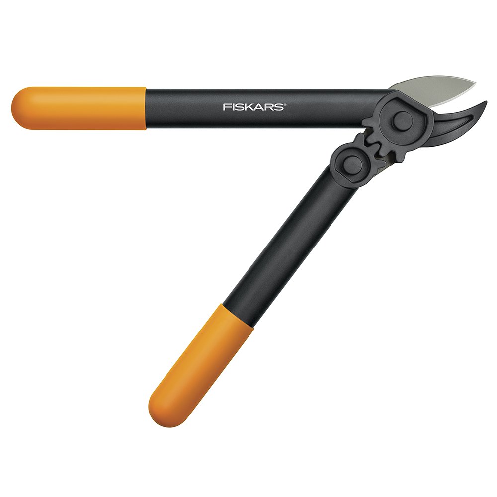 Fiskars 15 Inch PowerGear Super Pruner/Lopper