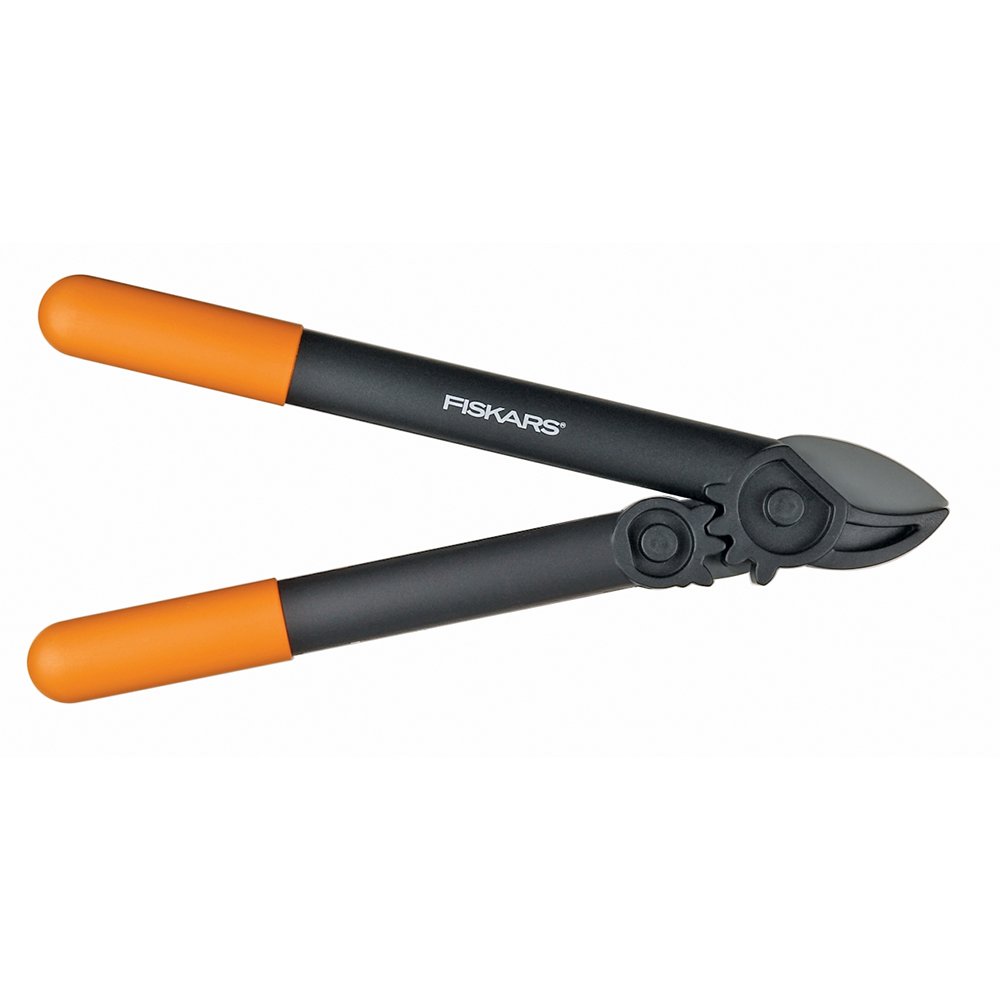 Fiskars 15 Inch PowerGear Super Pruner/Lopper