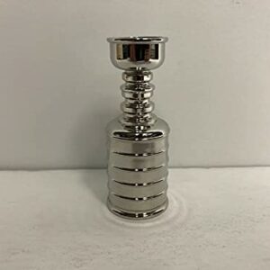 Los Angeles LA Kings 2014 Champions NHL Collectible Mini 3" Stanley Cup Trophy