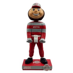 brutus buckeye ohio state buckeyes controller holder bobblehead ncaa college