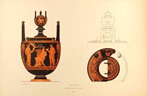 amphora (xvi)