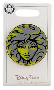 disney pin – the haunted mansion – madame leota