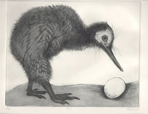 kiwi