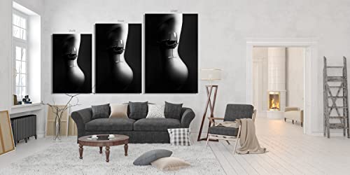 24x36 Original Fine art photography By Ella Bar Photography print on metal print in black and white, high end photography, wall art, decor (Gloss White, 24x36)