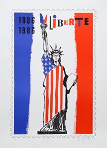 liberte